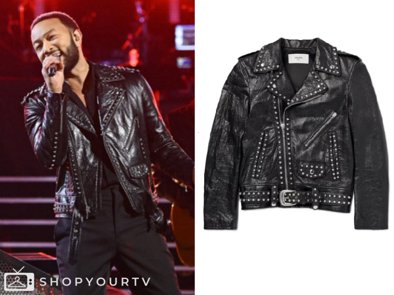 John Legend Clothes, Style, Outfits, Fashion, Looks | Shop Your TV