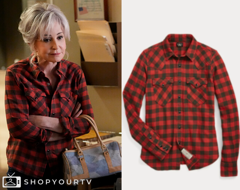 Young Sheldon Clothes, Style, Outfits, Fashion, Looks | Shop Your TV