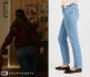 Young Sheldon: Season 7 Episode 13 Missy's Denim Jeans | Shop Your TV