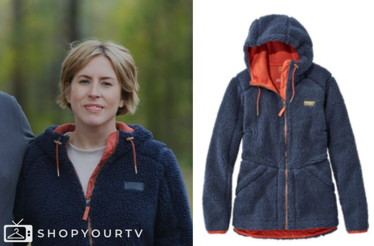 Erin Napier Clothes, Style, Outfits, Fashion, Looks | Shop Your TV