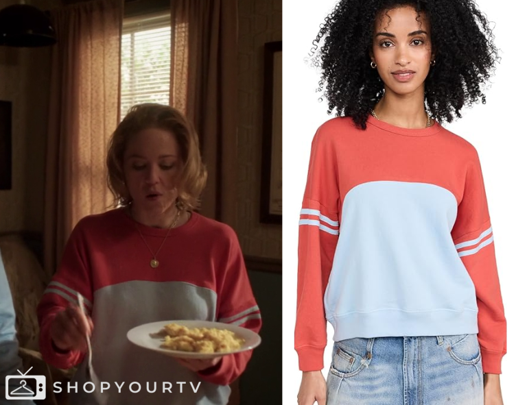 Will Trent Clothes, Style, Outfits, Fashion, Looks | Shop Your TV