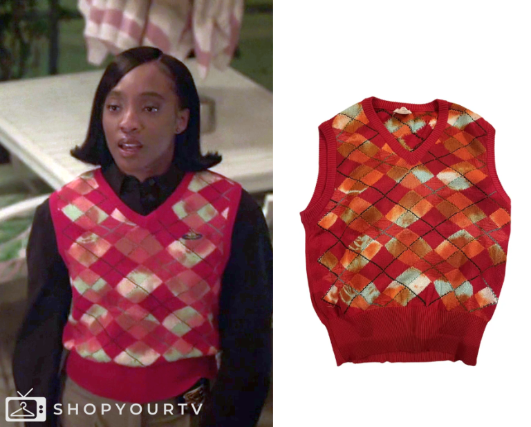 Will Trent Clothes, Style, Outfits, Fashion, Looks | Shop Your TV