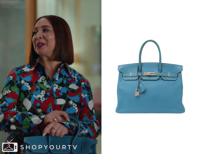 Maya Rudolph Clothes, Style, Outfits, Fashion, Looks | Shop Your TV