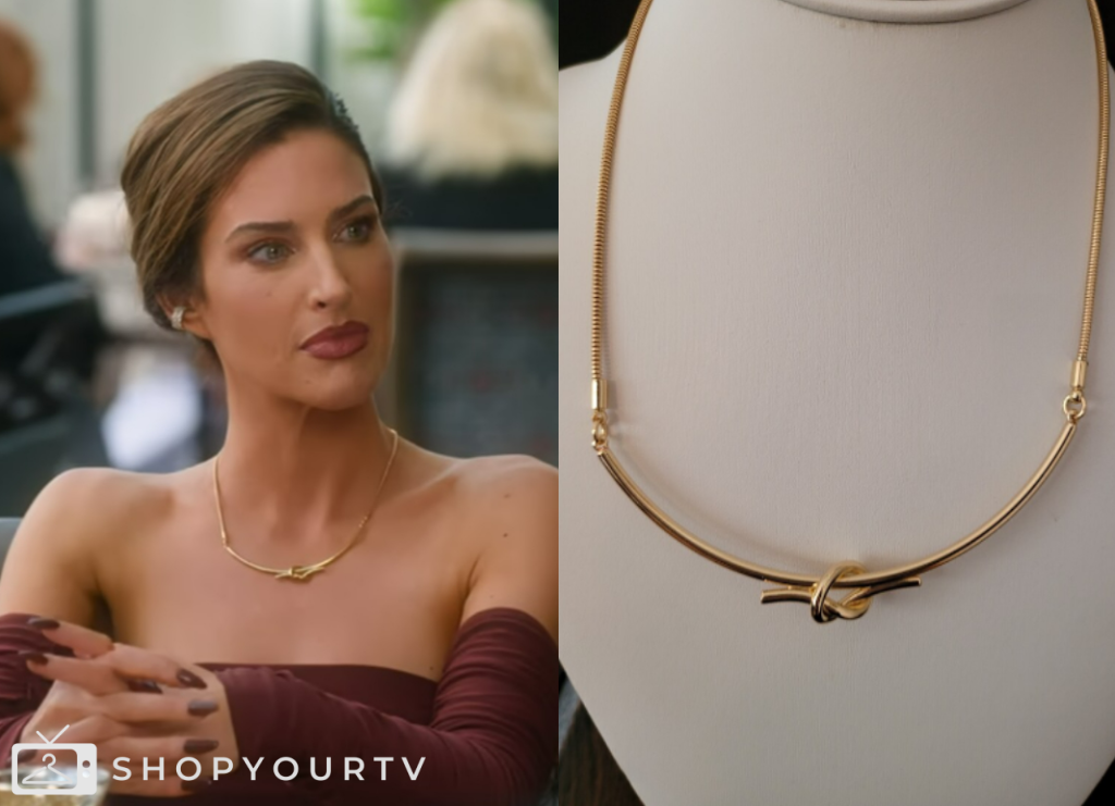 Pavia Boutique Clothes, Style, Outfits, Fashion, Looks | Shop Your TV