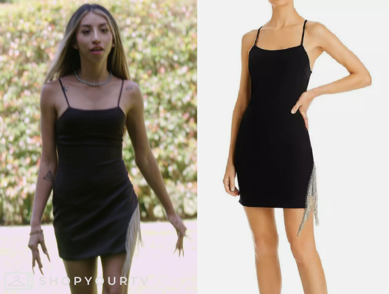 90 Day Fiance Love in Paradise: Season 4 Episode 5 Madelein's ...