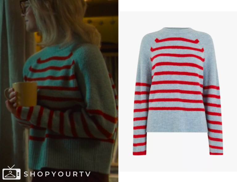 Ruby Sunday Clothes, Style, Outfits, Fashion, Looks | Shop Your TV