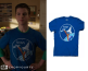 Young Sheldon Clothes, Style, Outfits, Fashion, Looks | Shop Your TV