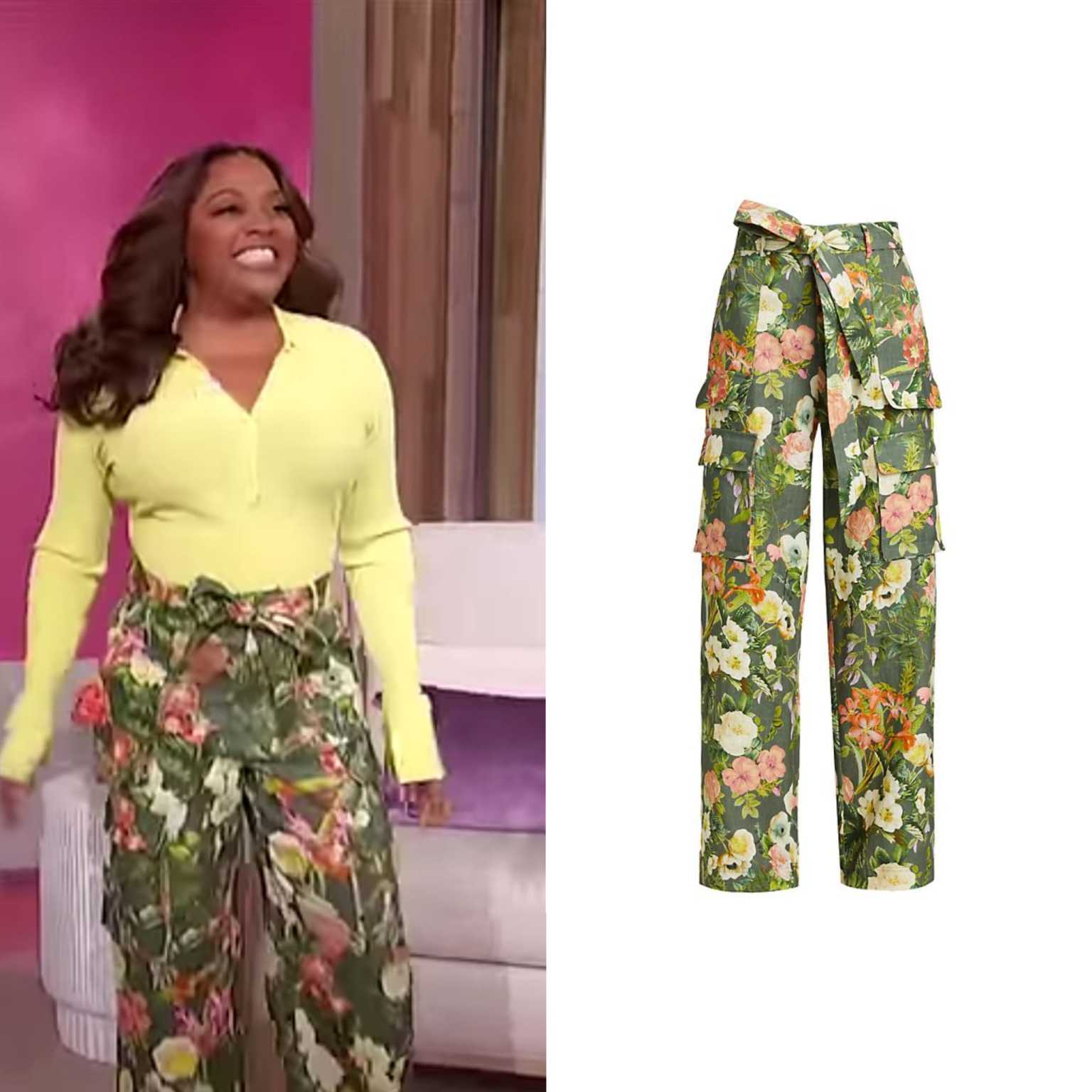 Sherri Clothes, Style, Outfits, Fashion, Looks | Shop Your TV