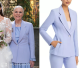 General Hospital: May 2024 Tracy's Lilac Blazer | Shop Your TV