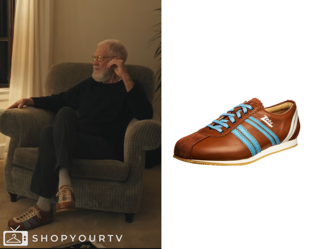 My Next Guest Needs No Introduction with David Letterman: Season 5 ...