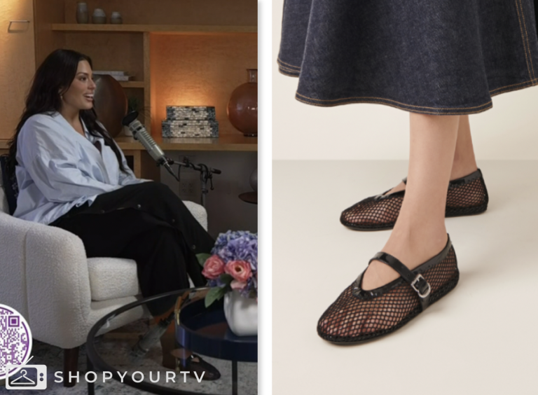 The Today Show: March 2024 Dylan Dreyer's Pink Shirt and Pink Cable ...