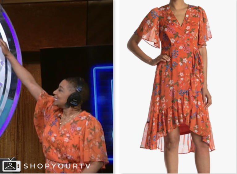 Live with Kelly and Mark: June 2024 Mark Consuelos's Black Suede Jacket ...