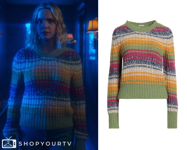 Imogen Adams Clothes, Style, Outfits, Fashion, Looks | Shop Your TV