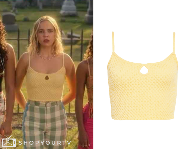 Imogen Adams Clothes, Style, Outfits, Fashion, Looks | Shop Your TV