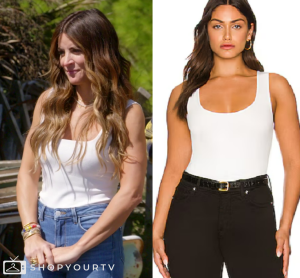 Alison Victoria Clothes, Style, Outfits, Fashion, Looks | Shop Your TV