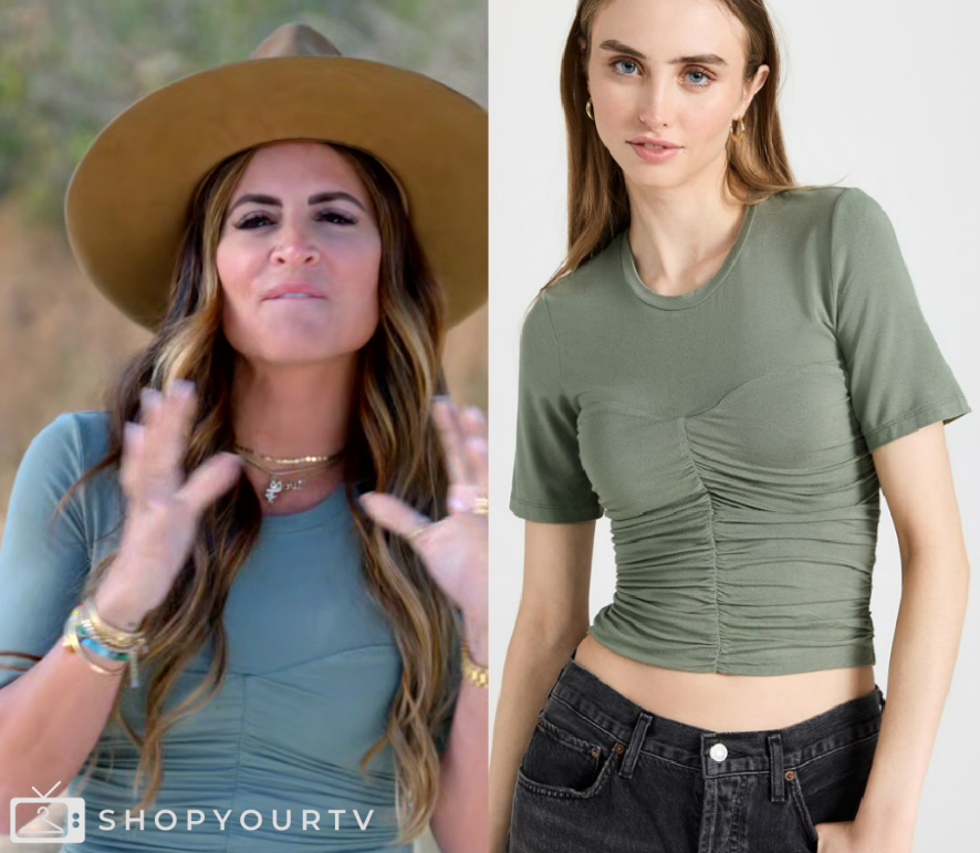 Alison Victoria Clothes, Style, Outfits, Fashion, Looks | Shop Your TV