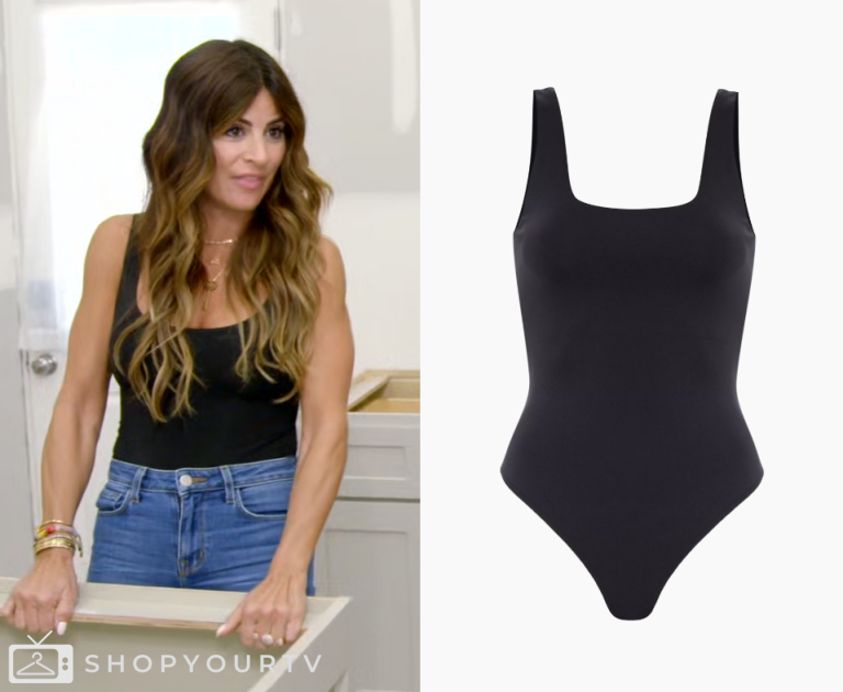 Alison Victoria Clothes, Style, Outfits, Fashion, Looks | Shop Your TV