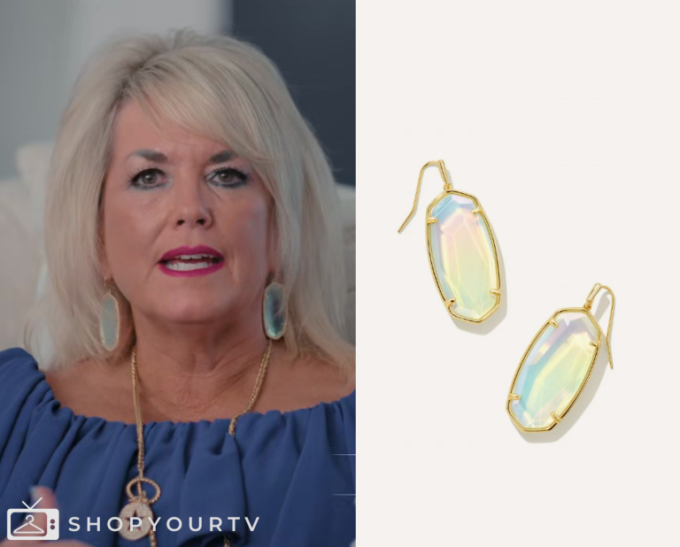 Americas Sweethearts Dallas Cowboys Cheerleaders: Season 1 Episode 6 ...