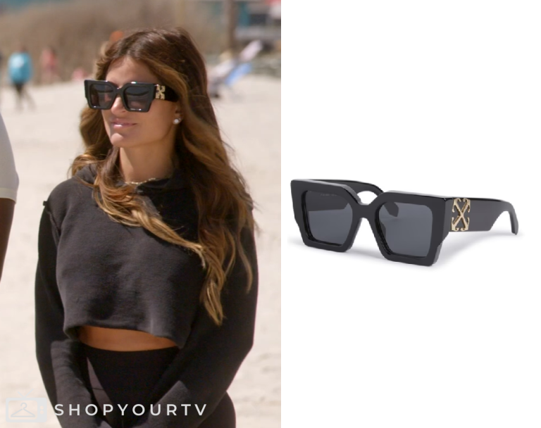 Alison Victoria Clothes, Style, Outfits, Fashion, Looks | Shop Your TV