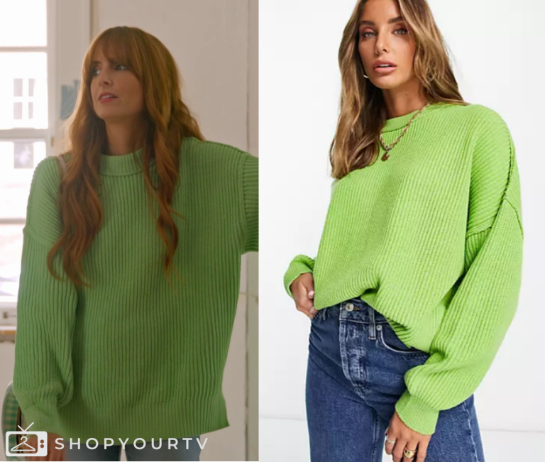 Gray Benko Clothes, Style, Outfits, Fashion, Looks | Shop Your TV