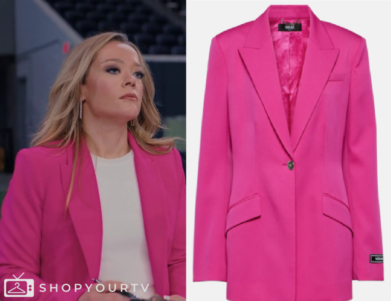 Americas Sweethearts Dallas Cowboys Cheerleaders: Season 1 Episode 4 ...