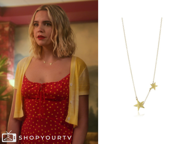 Imogen Adams Clothes, Style, Outfits, Fashion, Looks | Shop Your TV