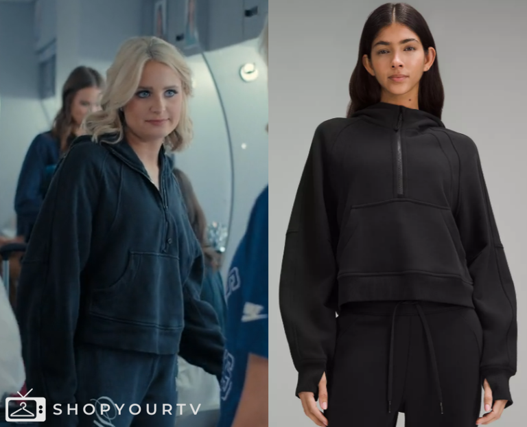 Americas Sweethearts Dallas Cowboys Cheerleaders: Season 1 Episode 4 ...