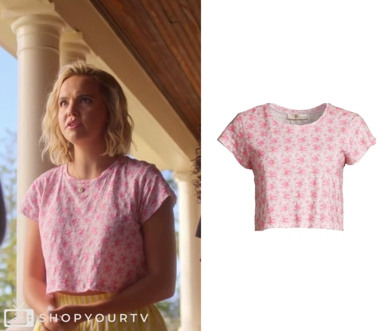 Imogen Adams Clothes, Style, Outfits, Fashion, Looks | Shop Your TV