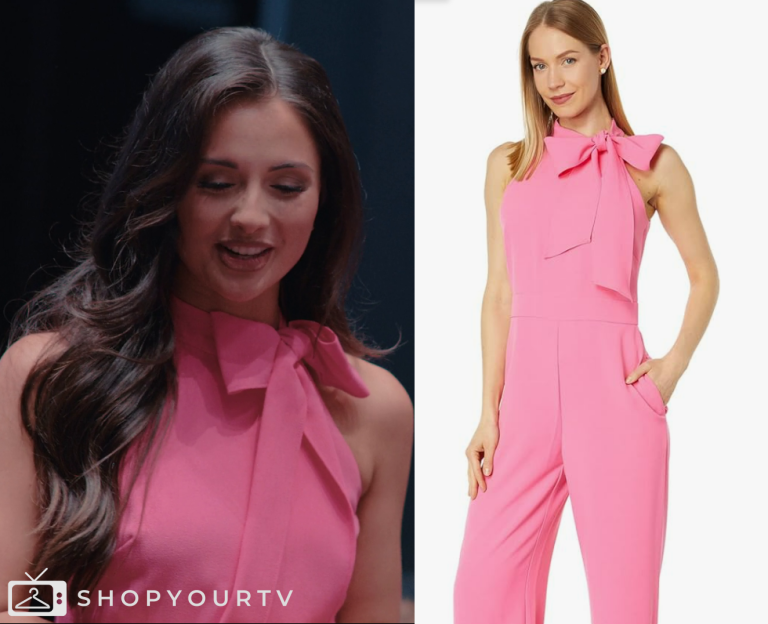 Americas Sweethearts Dallas Cowboys Cheerleaders: Season 1 Episode 2 ...