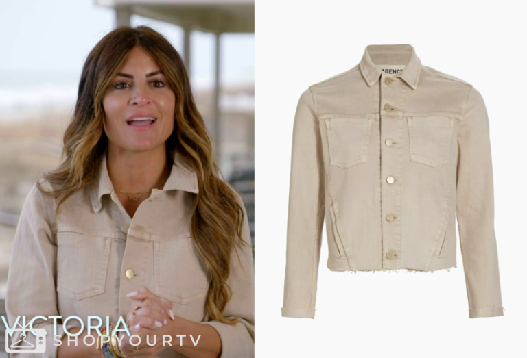 Alison Victoria Clothes, Style, Outfits, Fashion, Looks | Shop Your TV