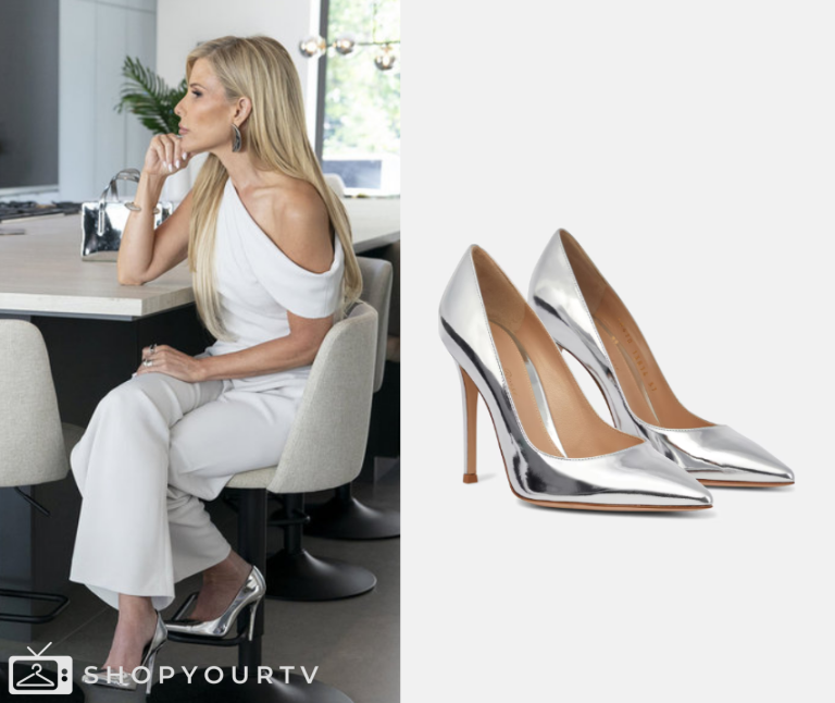 Tracy Tutor Clothes, Style, Outfits, Fashion, Looks | Shop Your TV