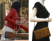 Clipped 2024: Season 1 Episode 6 V's Studded Crossbody Bag | Shop Your TV