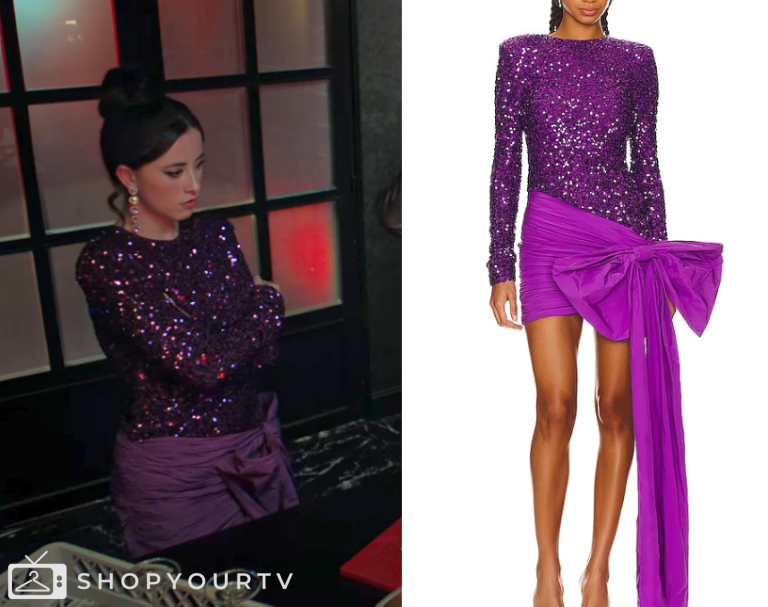 Elite (Netflix) Clothes, Style, Outfits, Fashion, Looks | Shop Your TV