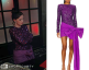 Elite (Netflix) Clothes, Style, Outfits, Fashion, Looks | Shop Your TV