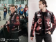 Elite (Netflix) Clothes, Style, Outfits, Fashion, Looks | Shop Your TV