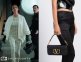 Elite (Netflix) Clothes, Style, Outfits, Fashion, Looks | Shop Your TV