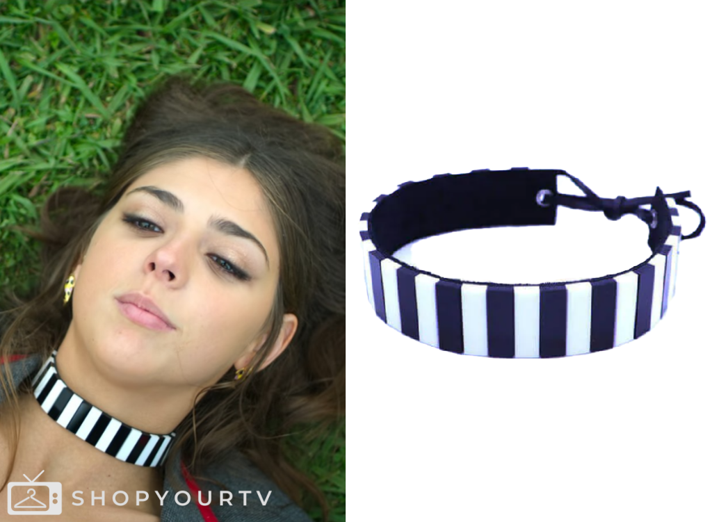 Elite (Netflix) Clothes, Style, Outfits, Fashion, Looks | Shop Your TV