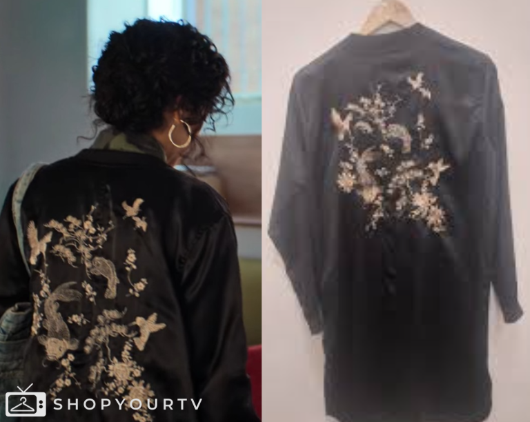 Elite (Netflix) Clothes, Style, Outfits, Fashion, Looks | Shop Your TV