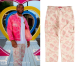 Love Island (UK): Season 11 Episode 47 Reuben's Floral Pants | Shop Your TV
