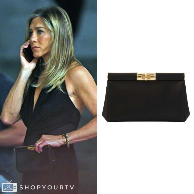 Alex Levy Clothes, Style, Outfits, Fashion, Looks | Shop Your TV