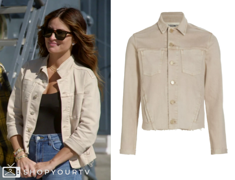 Alison Victoria Clothes, Style, Outfits, Fashion, Looks | Shop Your TV