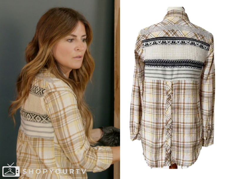 Alison Victoria Clothes, Style, Outfits, Fashion, Looks | Shop Your TV