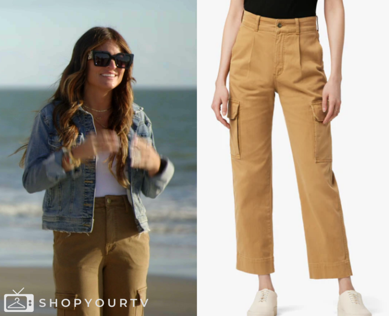 Alison Victoria Clothes, Style, Outfits, Fashion, Looks | Shop Your TV