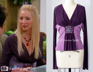 Friends Clothes, Style, Outfits, Fashion, Looks | Shop Your TV