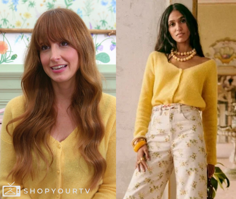 Gray Benko Clothes, Style, Outfits, Fashion, Looks | Shop Your TV