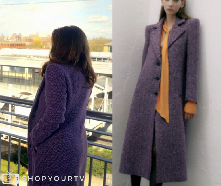 Gordon Ramsays Food Stars: Season 2 Episode 7 Lisa Vanderpump's Purple ...