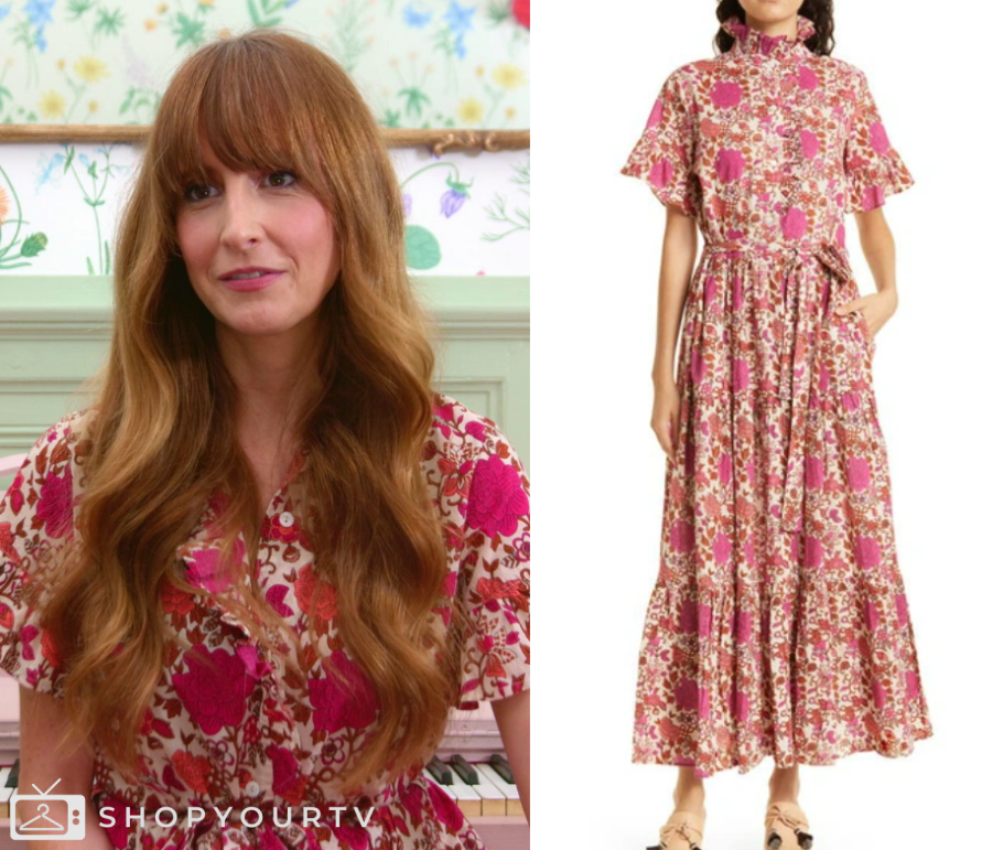 Gray Benko Clothes, Style, Outfits, Fashion, Looks | Shop Your TV