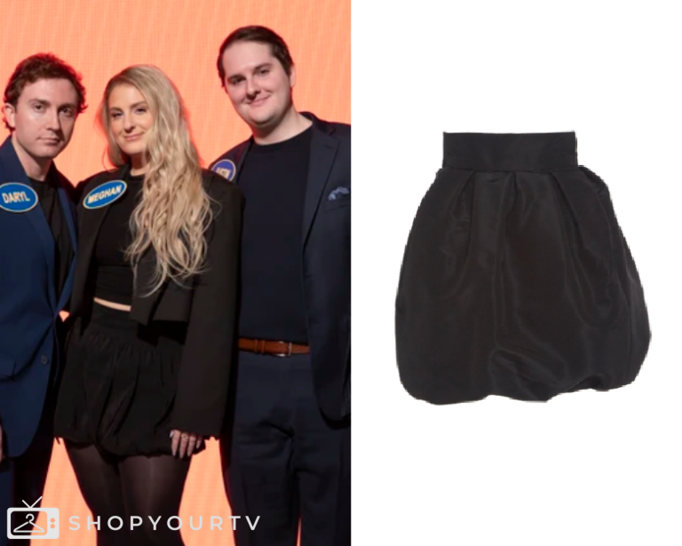 Celebrity Family Feud Clothes, Style, Outfits, Fashion, Looks | Shop ...