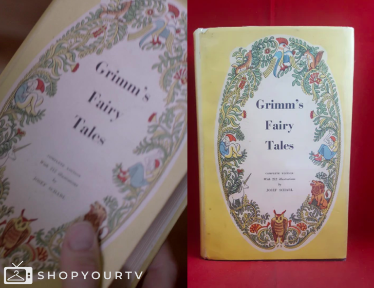 Sherlock: Season 2 Episode 3 Max's Cricket Bat | Shop Your TV