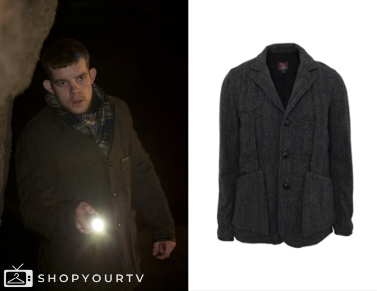 Sherlock Clothes, Style, Outfits, Fashion, Looks | Shop Your TV